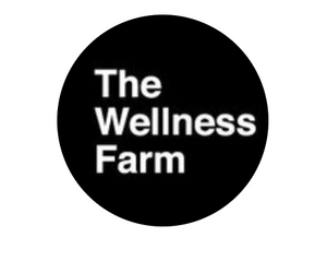 The Wellness Farm